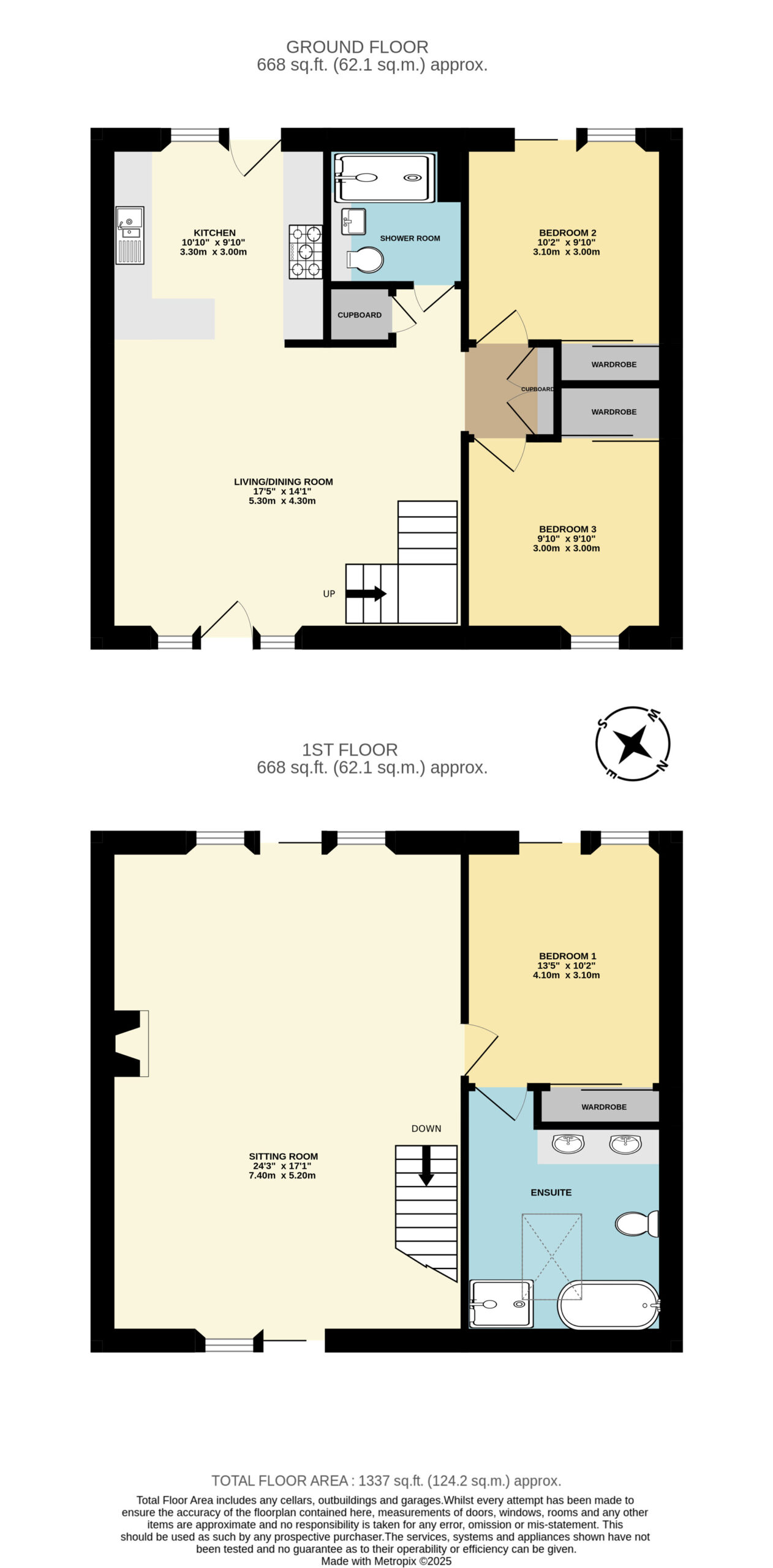 East Allington, The Fallapit Estate, TQ9 – Signature Spaces ...